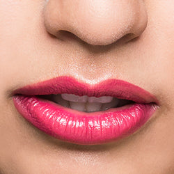 Lips – www.beauty-treats.com