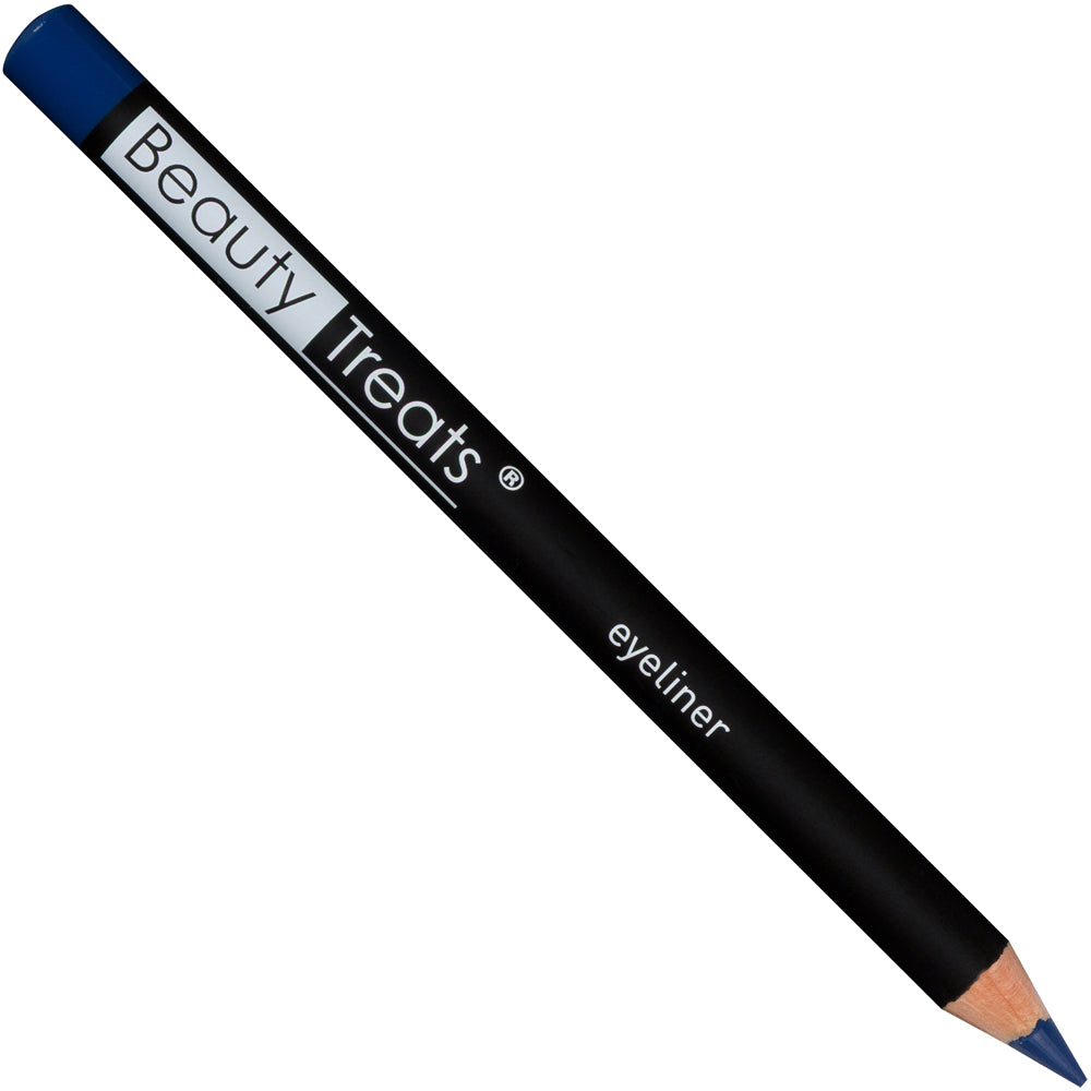 401-06 - GERMANY EYELINER PENCIL (NAVY) – www.beauty-treats.com