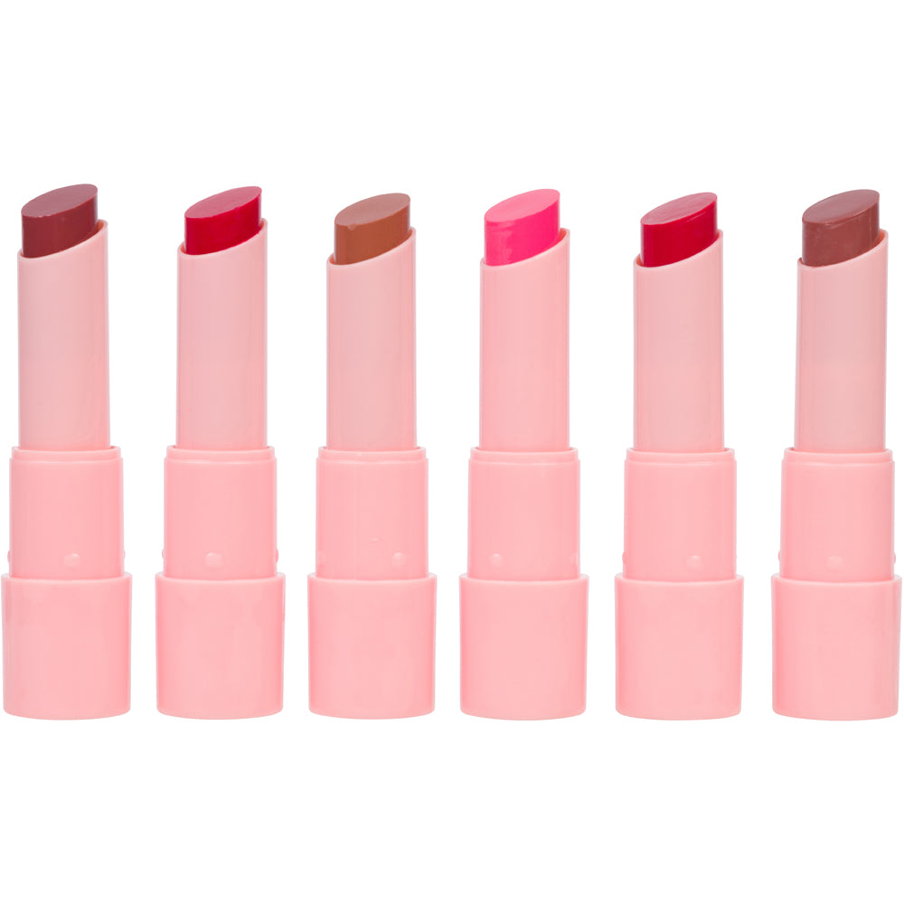 612 - NATURAL POUT TINTED LIP BALM – www.beauty-treats.com