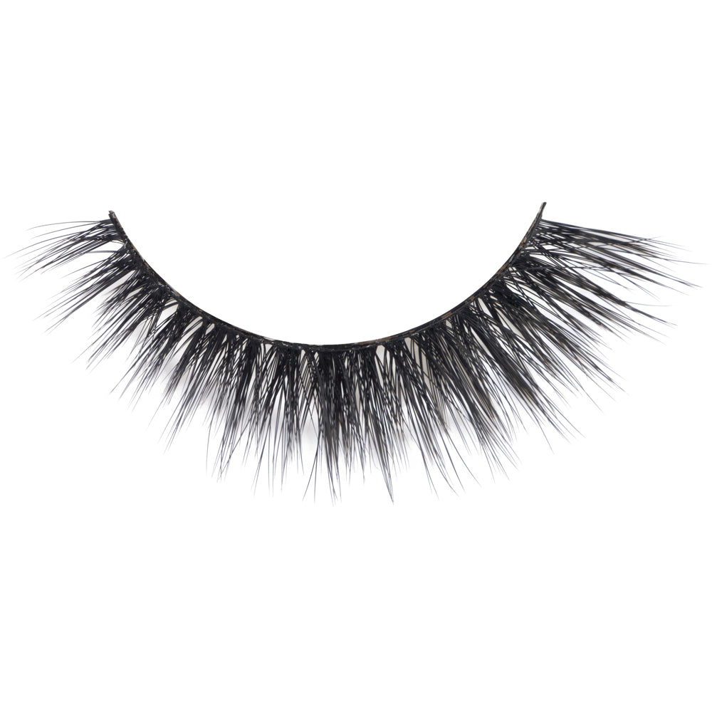 750-11 - 3D FAUX MINK LASHES - 11 – www.beauty-treats.com