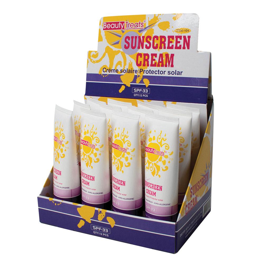 Body Care – Page 2 – www.beauty-treats.com