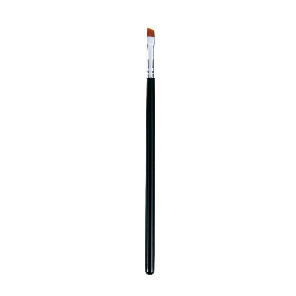Beauty Treats Slanted Eyeliner Brush – www.beauty-treats.com