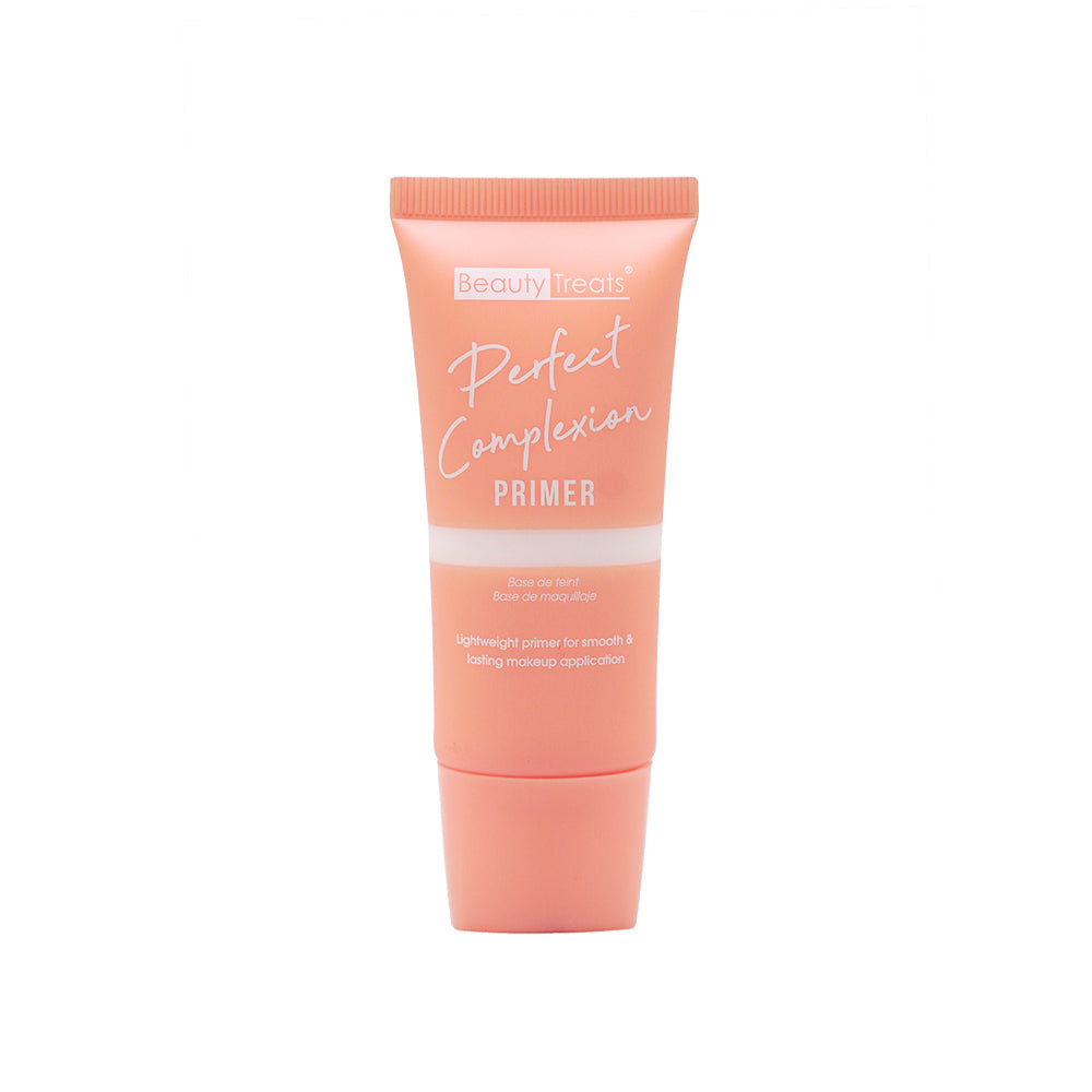 PERFECTING PRIMER – www.beauty-treats.com