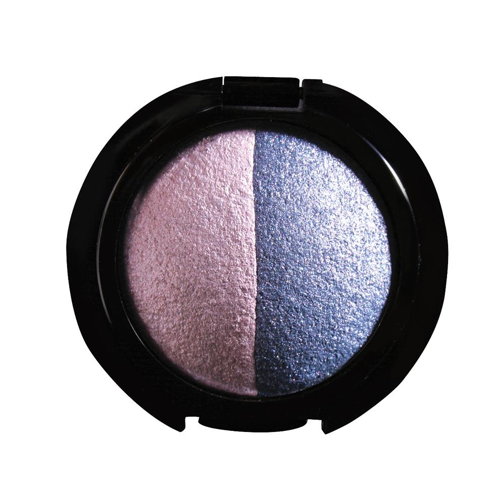 2nd Love Starry Night - Eyeshadow Duo – www.beauty-treats.com